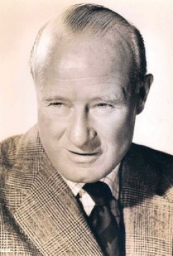 Picture of Anthony Bushell