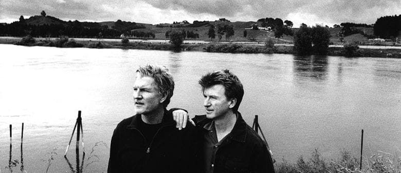 Picture of Finn Brothers