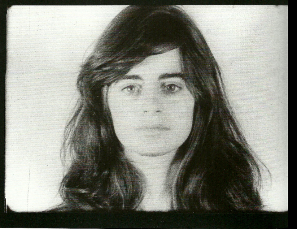 Image of Ann Buchanan