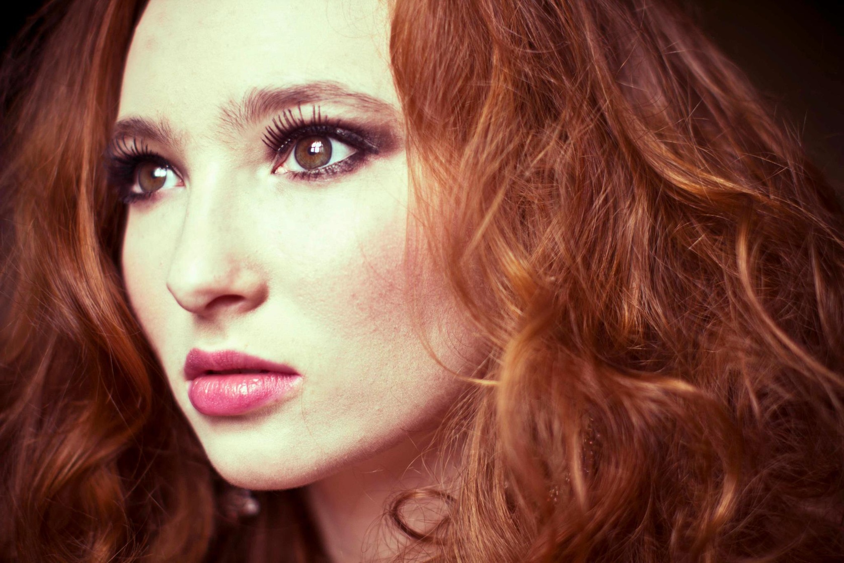 Picture of Sophie Nattrass