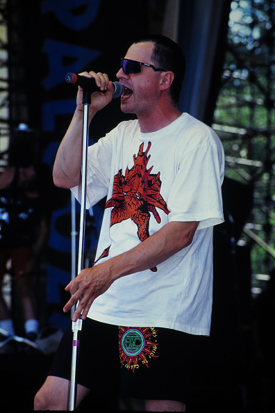 Picture of Front 242