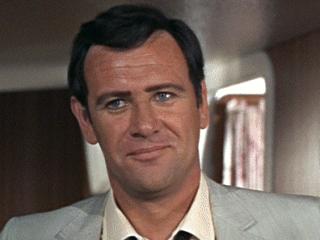 Picture of Edward Judd