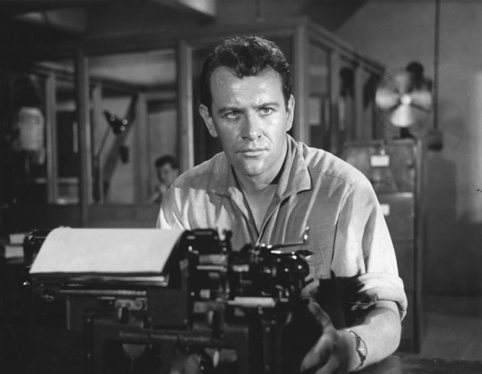 Picture of Edward Judd