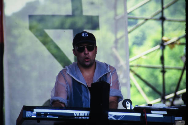 Picture of Front 242