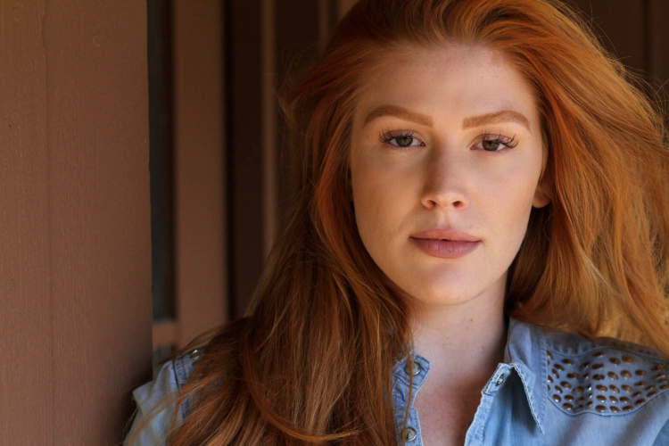 Picture of Lauren Michelle