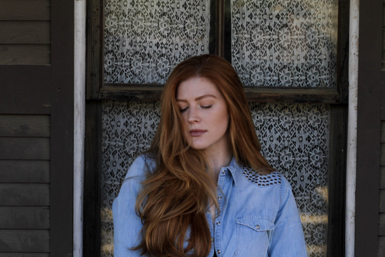 Picture of Lauren Michelle