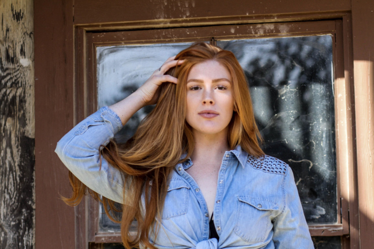 Lauren Michelle image