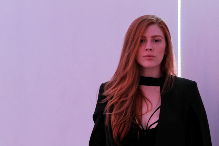 Lauren Michelle picture