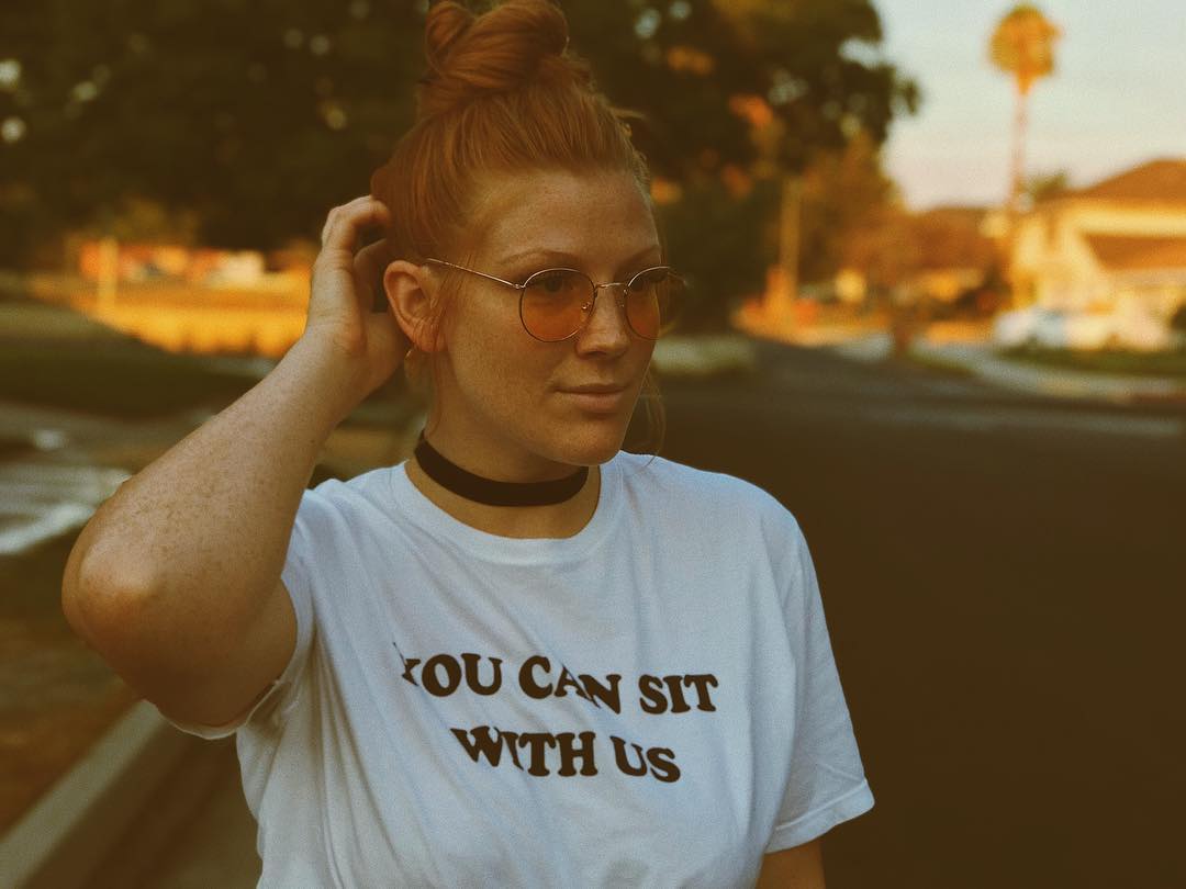 Lauren Michelle image