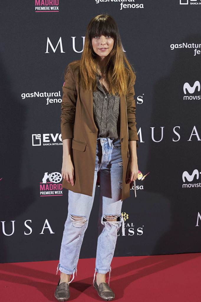 Leticia Dolera picture