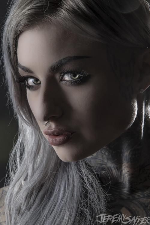 Picture of Ryan Ashley