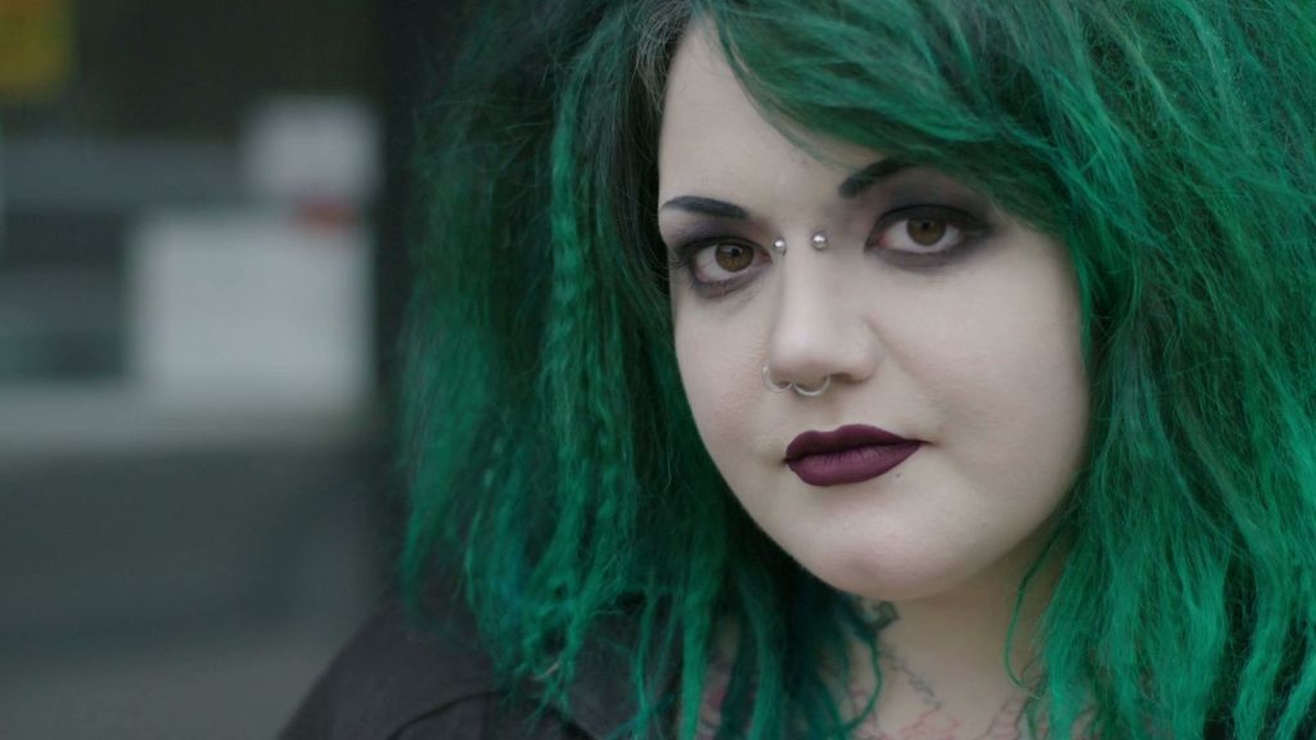 Picture of Kelly Doty