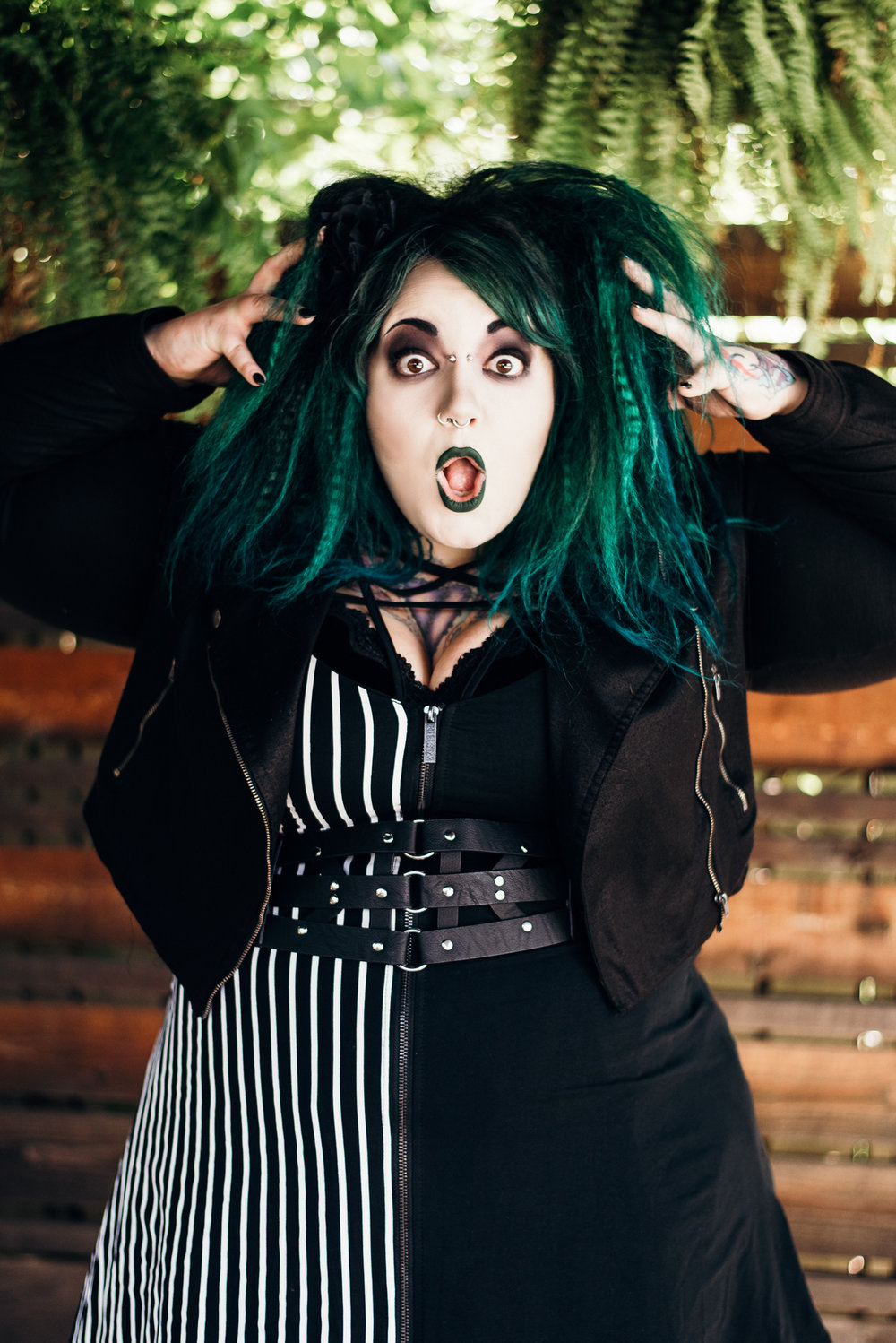 Picture of Kelly Doty