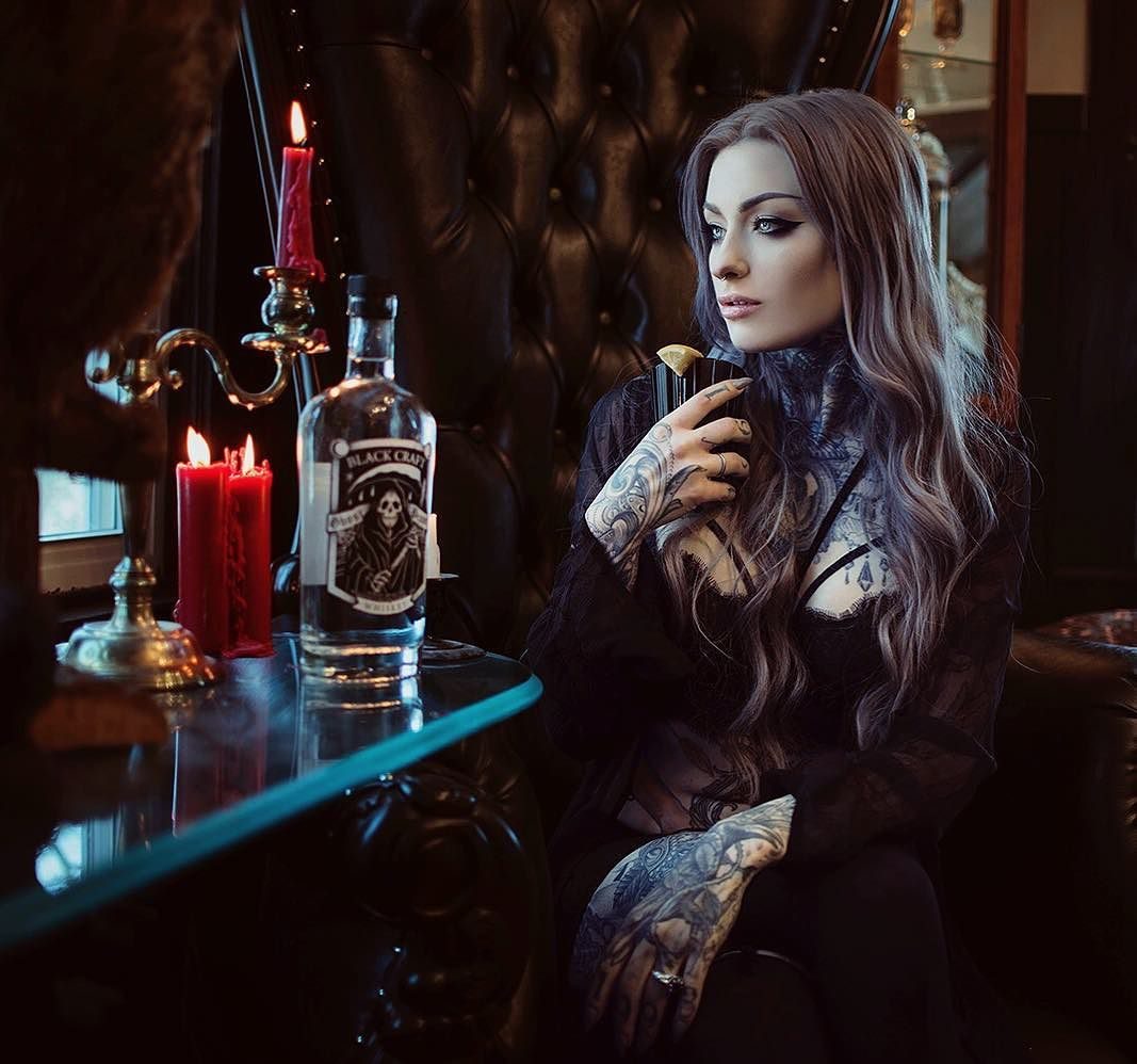 Picture of Ryan Ashley