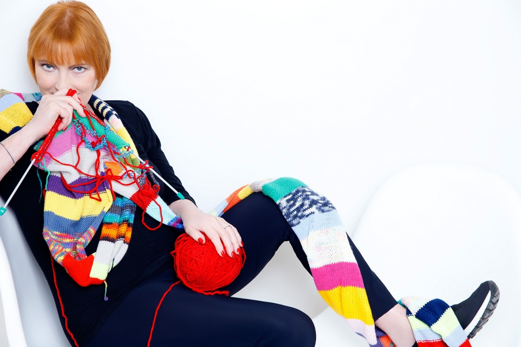 Image of Chris Lohner