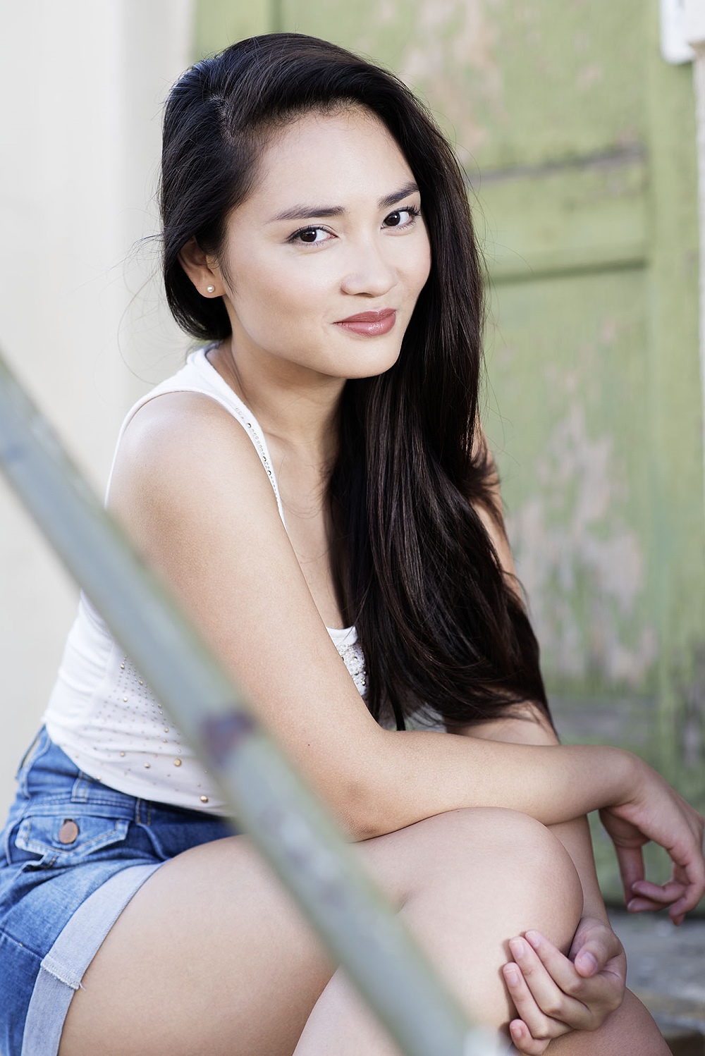 Picture of Mai Duong Kieu