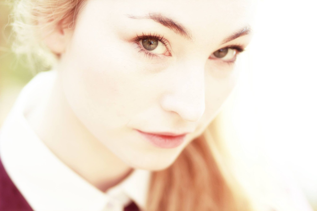 Picture of Anna Juliana Jaenner