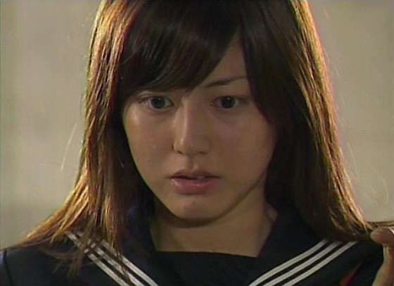 Picture of Miu Sutou