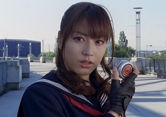 Picture of Miu Sutou