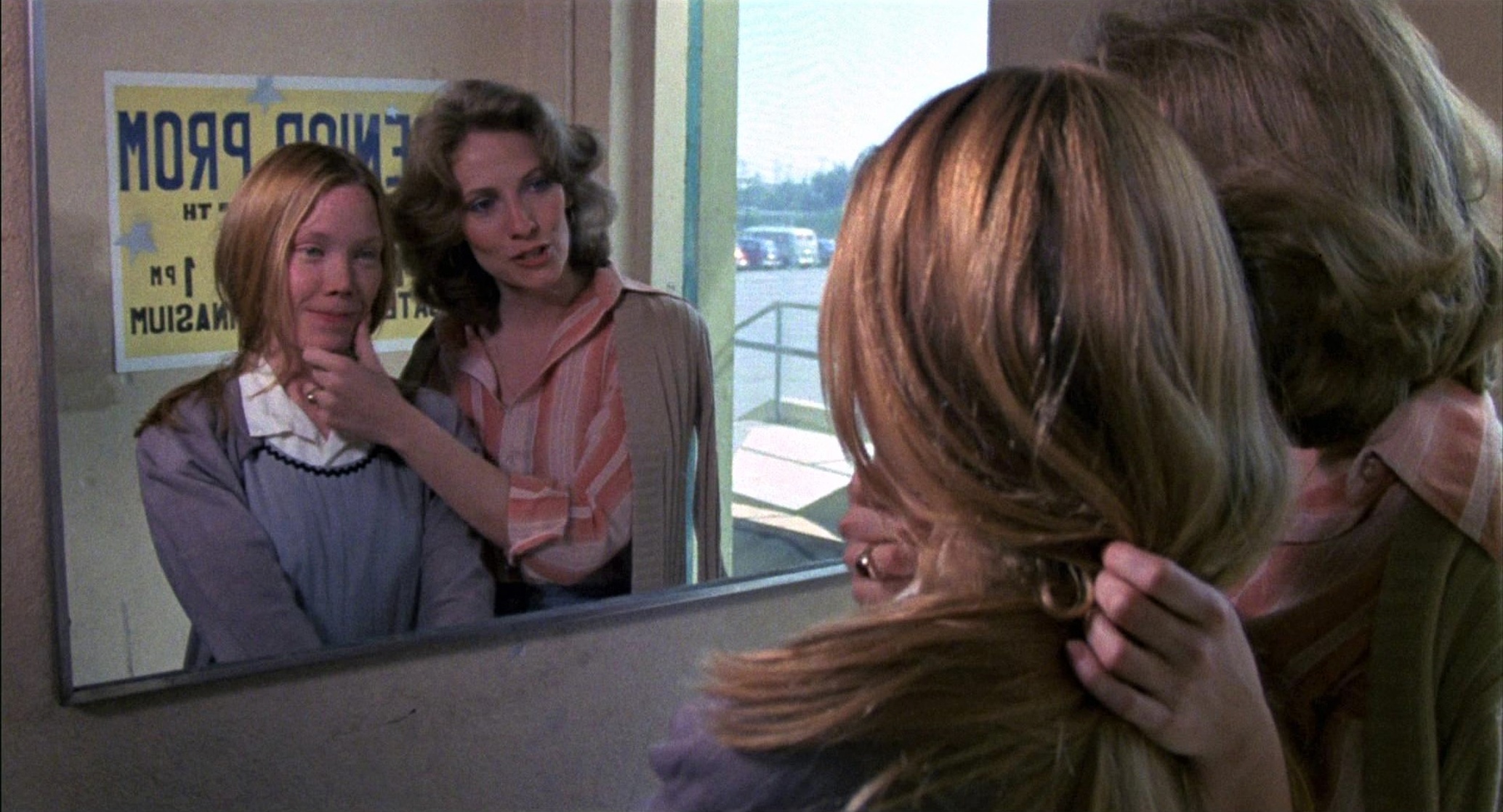 Picture of Carrie (1976)