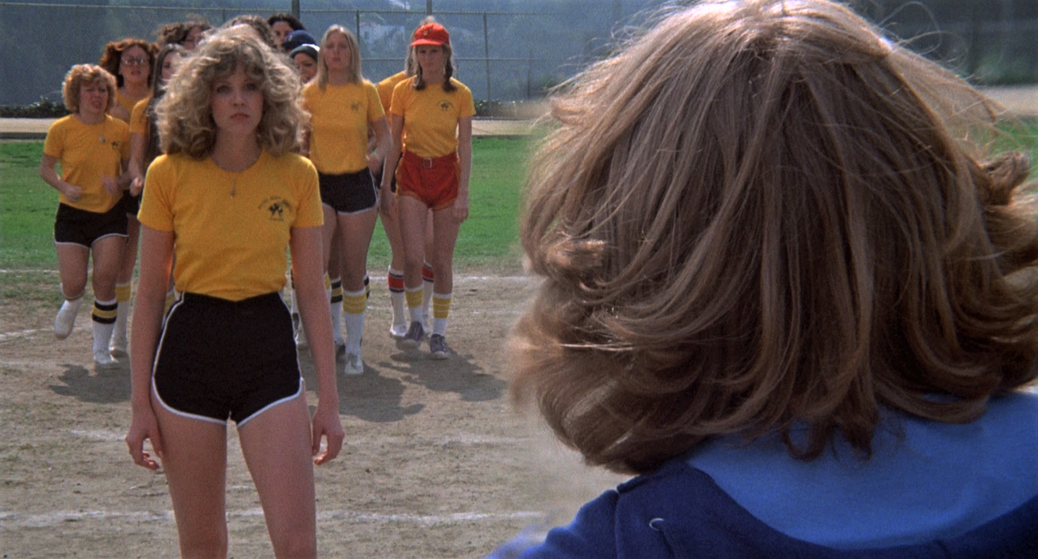 Carrie (1976) picture