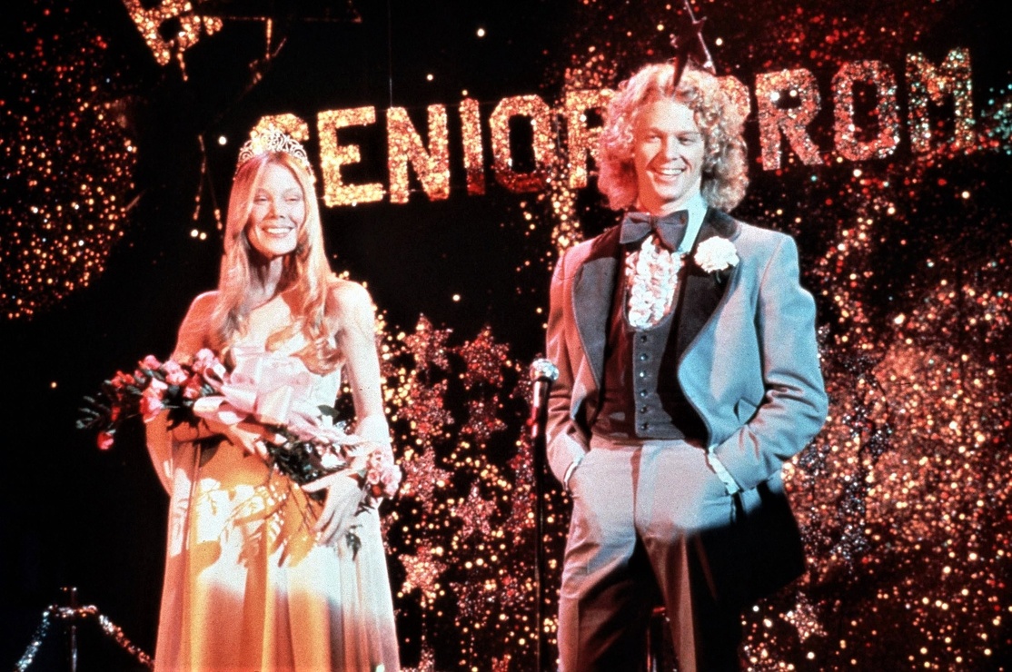 Picture of Carrie