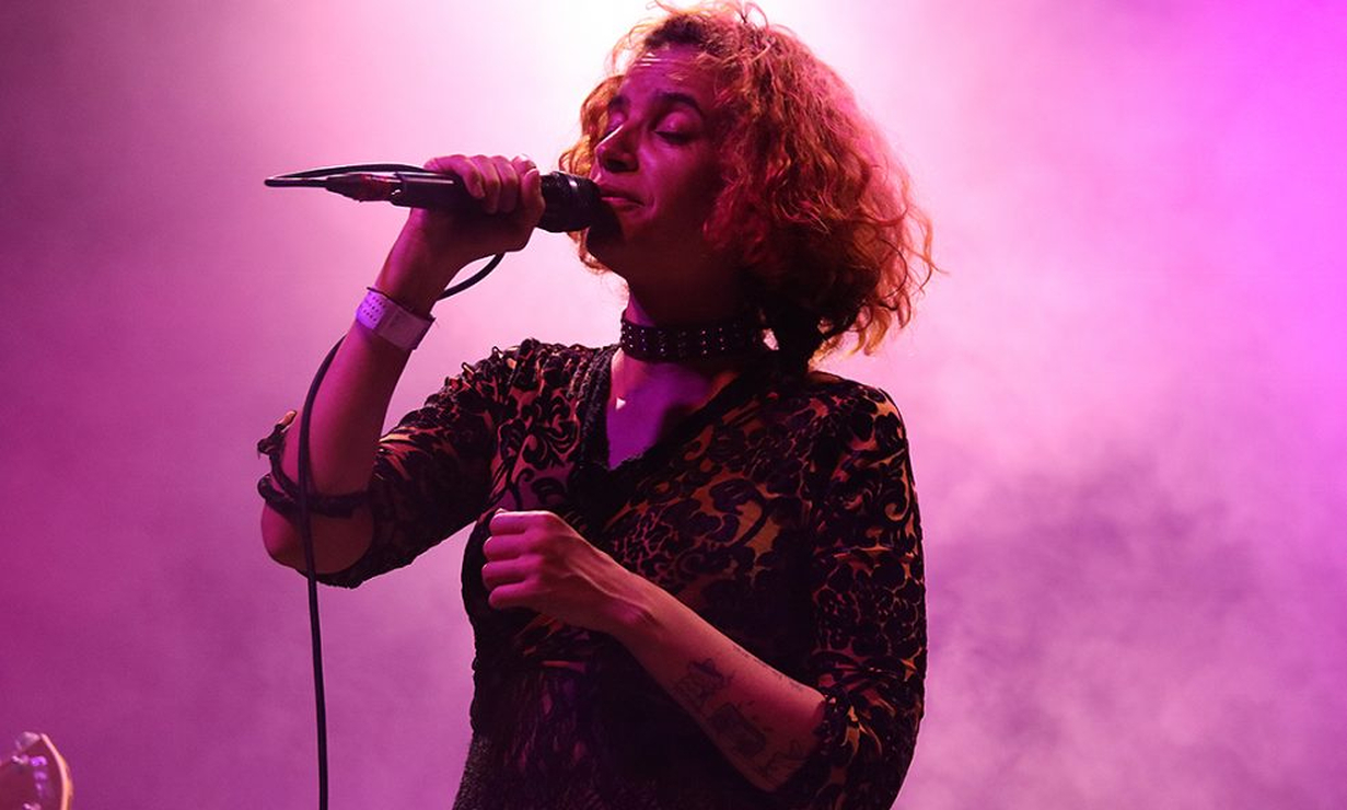 Picture of Jessy Bulbo