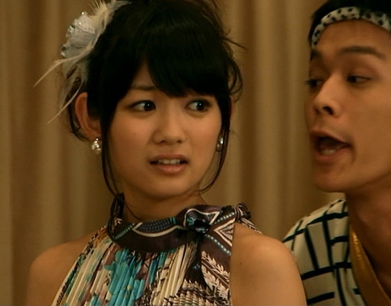 Picture of Kotoha Hanaori