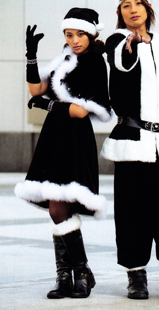 Escape (Go-busters) image