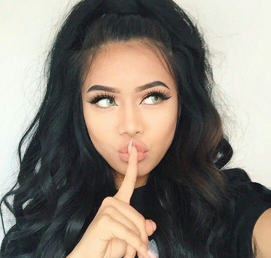 Picture of Rose Maniego