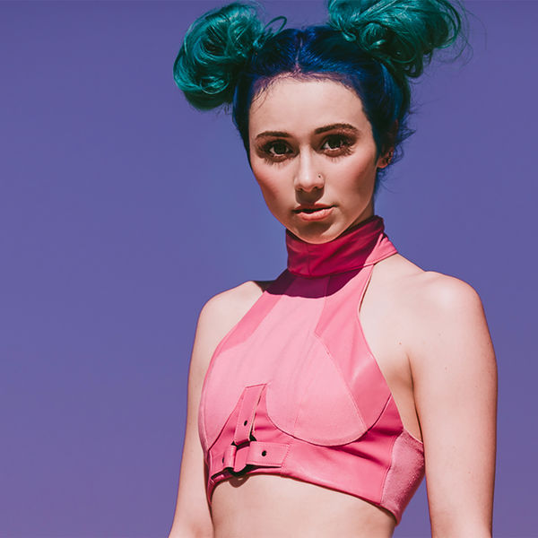 Picture of Jaira Burns