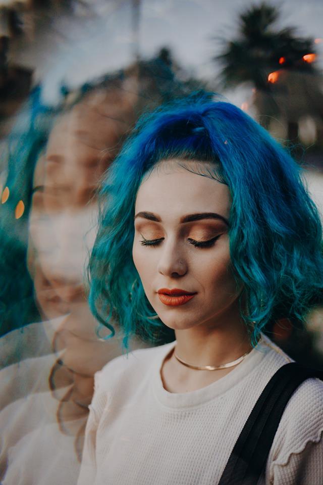 Picture of Jaira Burns