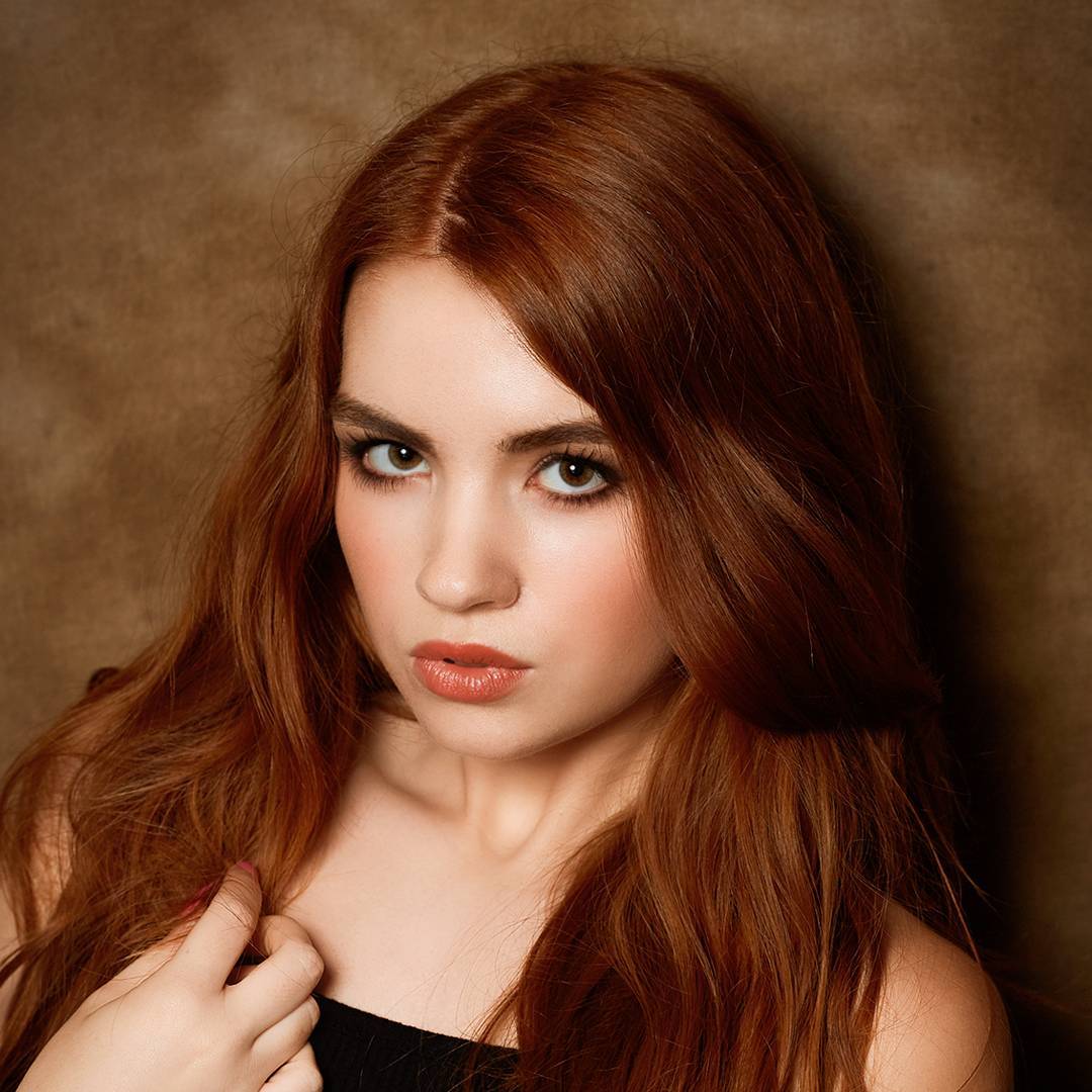 Kaylee Wilson's Instagram, Twitter & Facebook on IDCrawl
