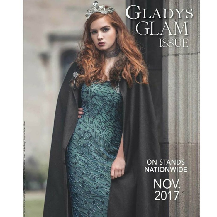 Picture of Kaylee Wilson