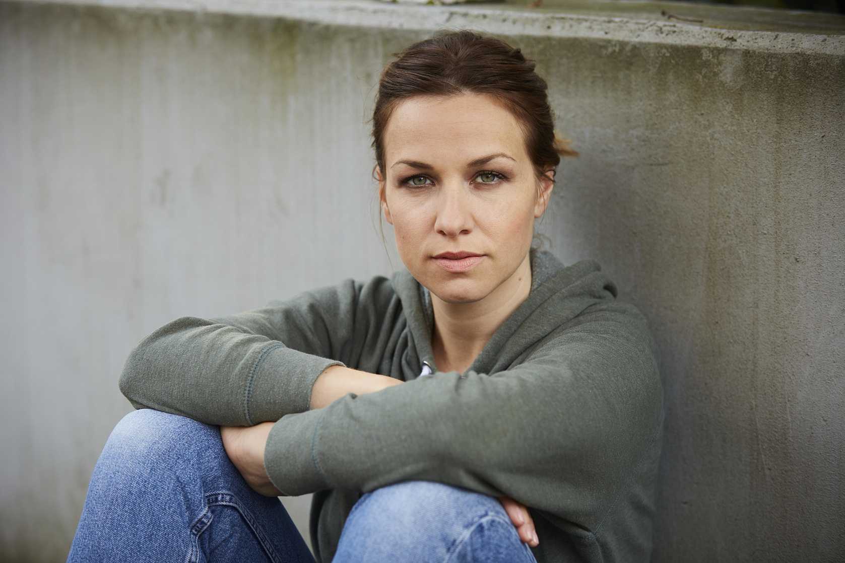 Sarah Amanda Dulgeris picture