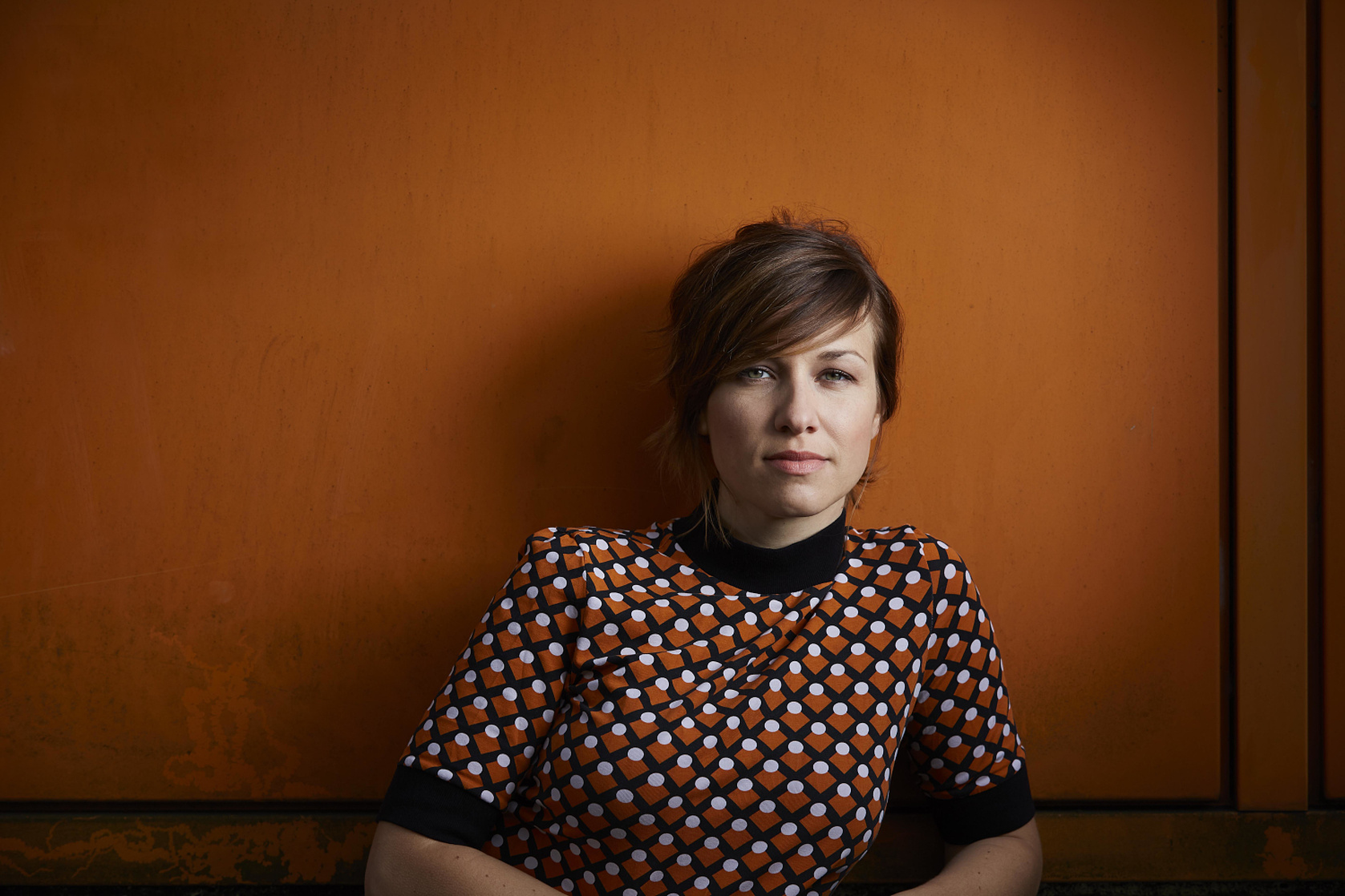 Picture of Sarah Amanda Dulgeris