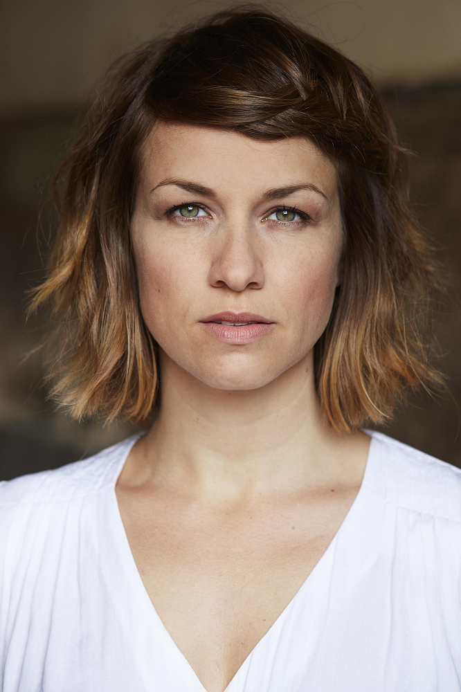 Picture of Sarah Amanda Dulgeris