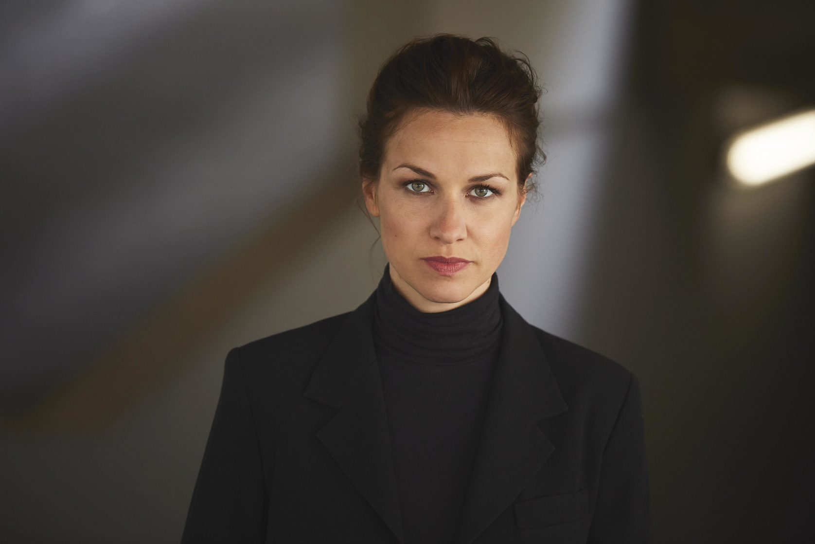 Picture of Sarah Amanda Dulgeris