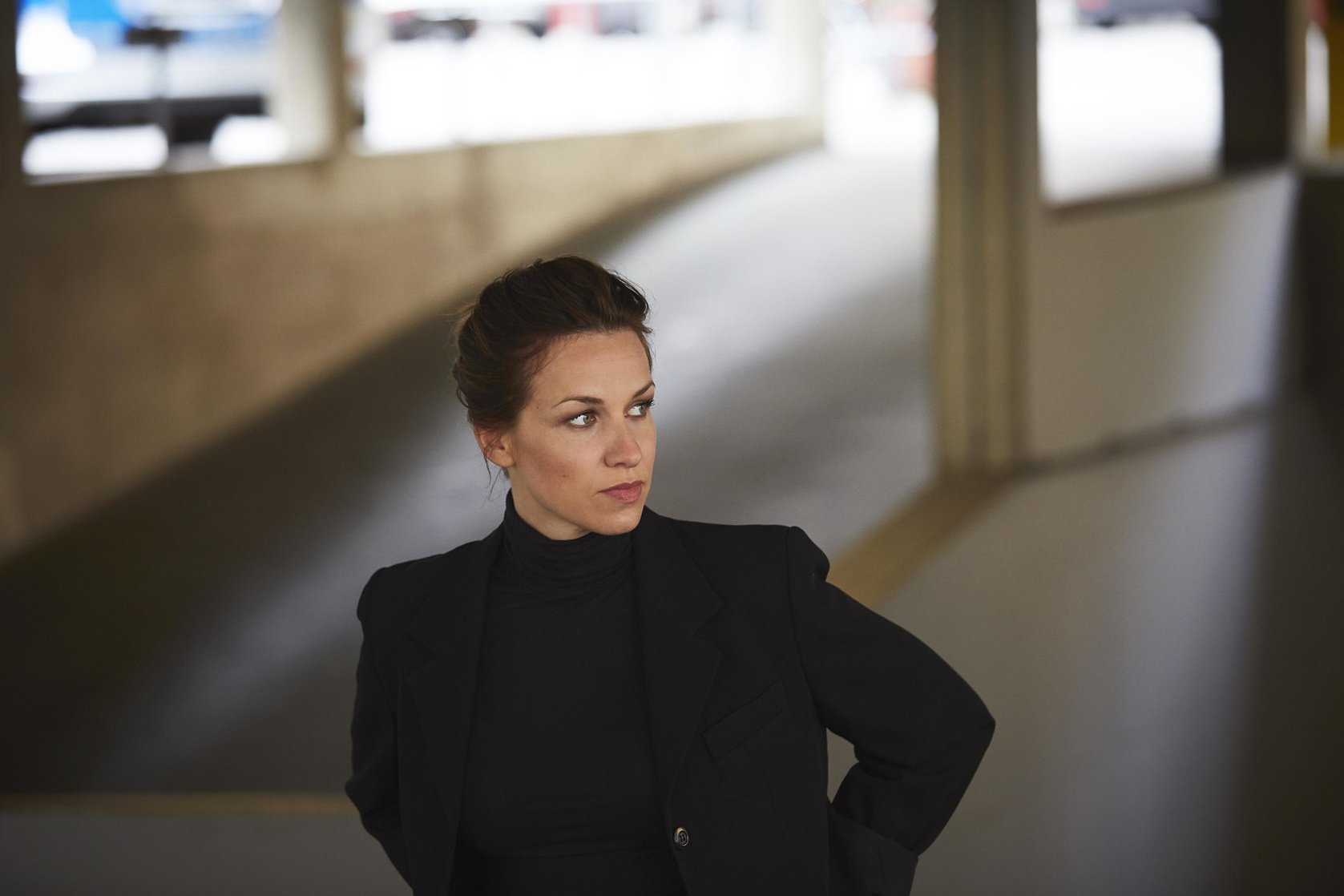 Picture of Sarah Amanda Dulgeris