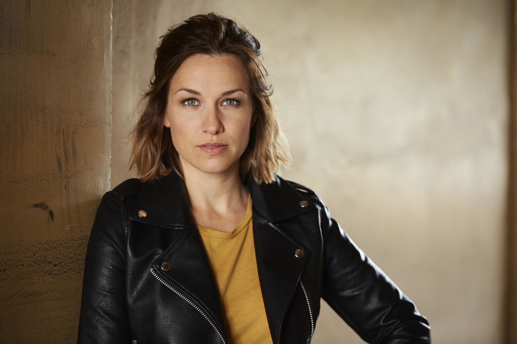 Picture of Sarah Amanda Dulgeris