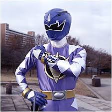 Yukito Sanjyou image