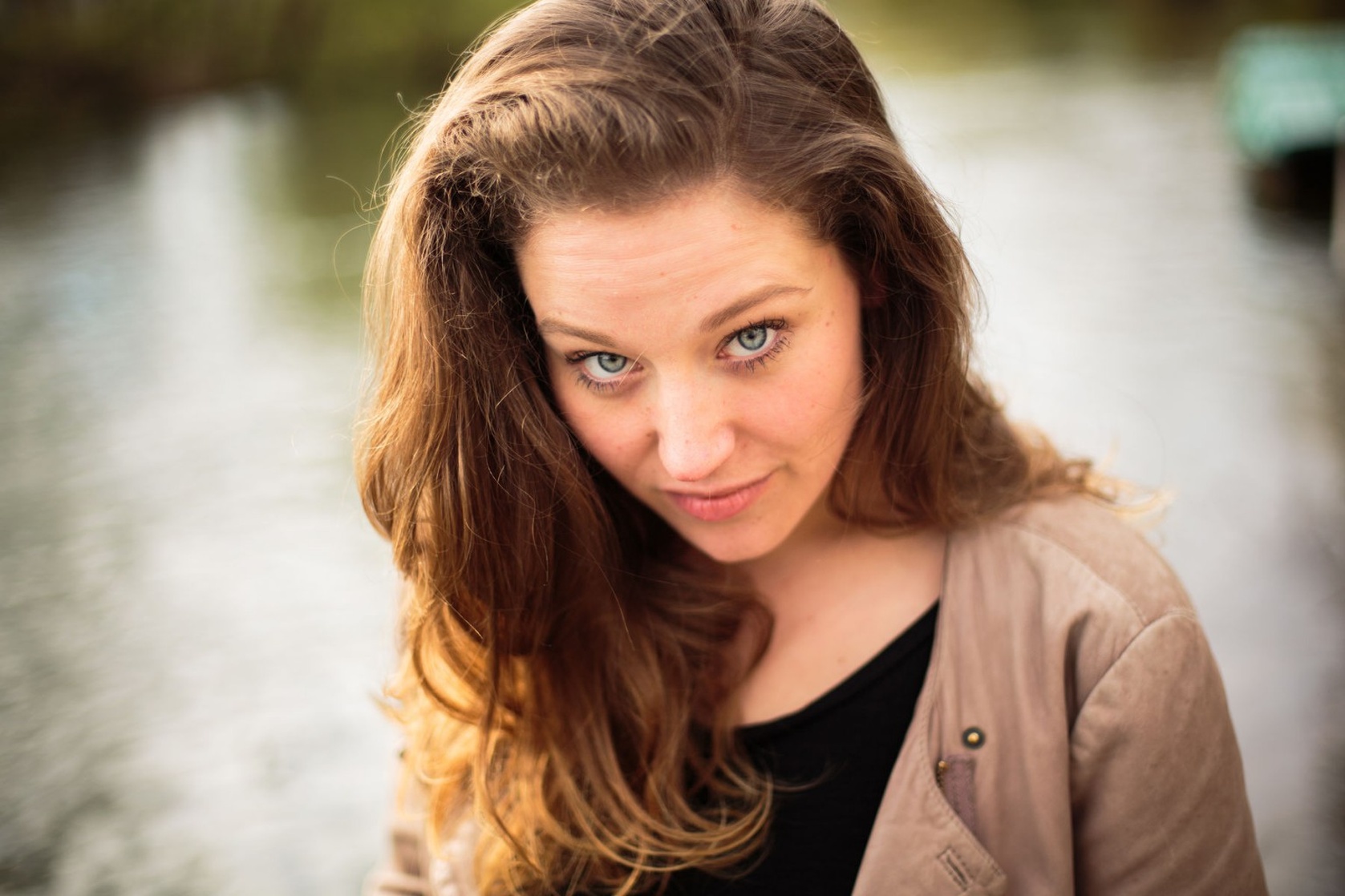 Picture of Laura Maria Hänsel