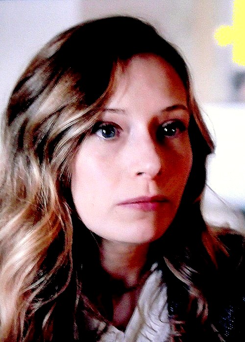 Ophélia Kolb picture