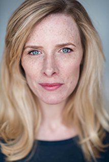 Picture of Shauna Macdonald