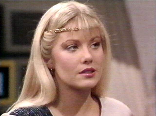 Picture of Blake's 7