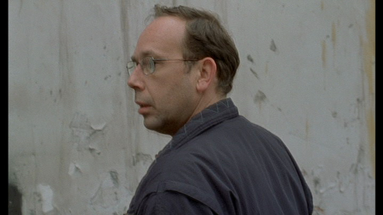 Picture of The Son (2002)