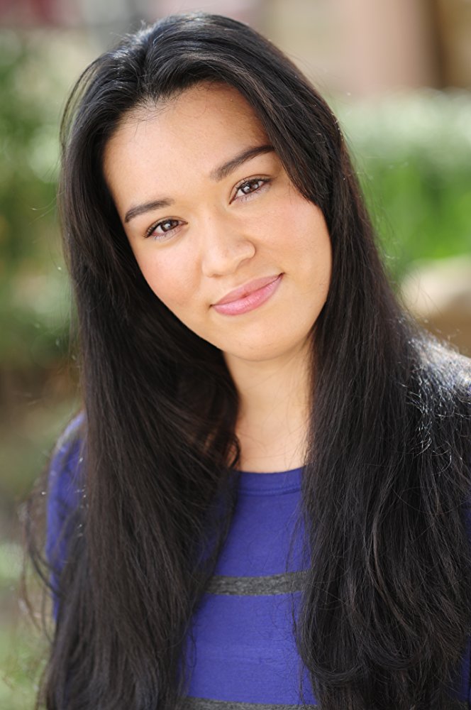 Picture of Jamie Loy