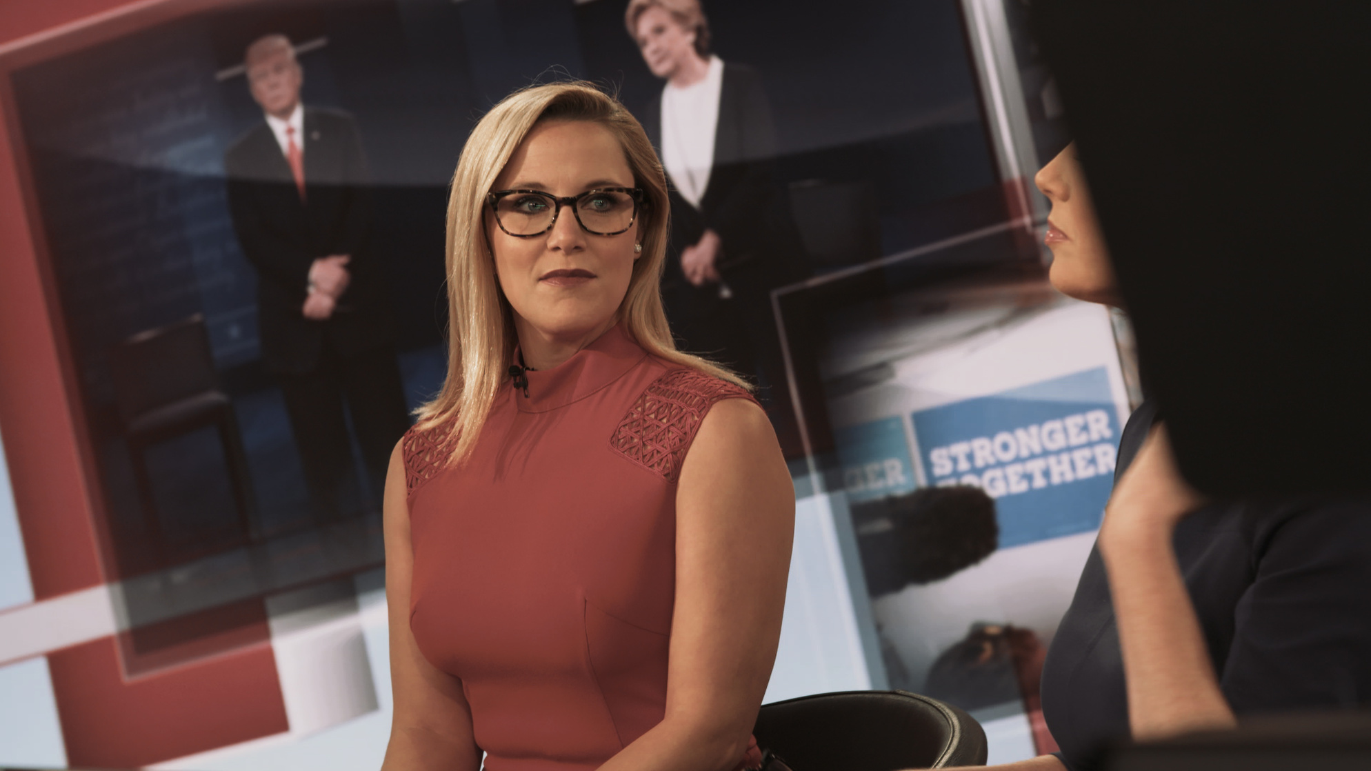 Picture of S.E. Cupp