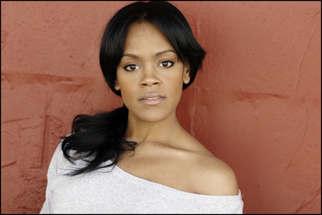 Picture of Shana Solomon