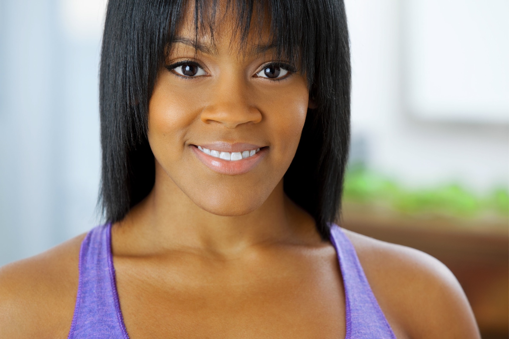 Picture of Shana Solomon